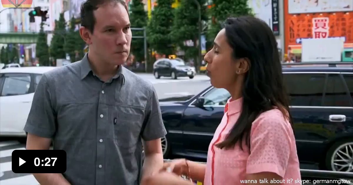 Thats a german?? - 9GAG