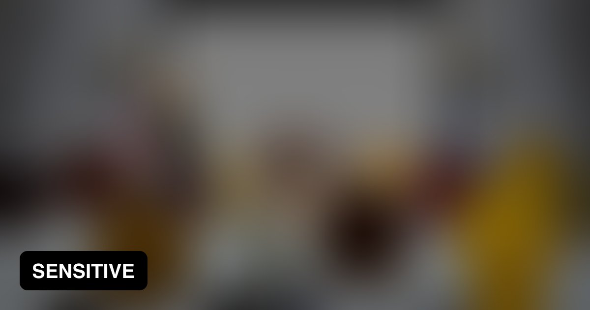 The head of ICE - 9GAG