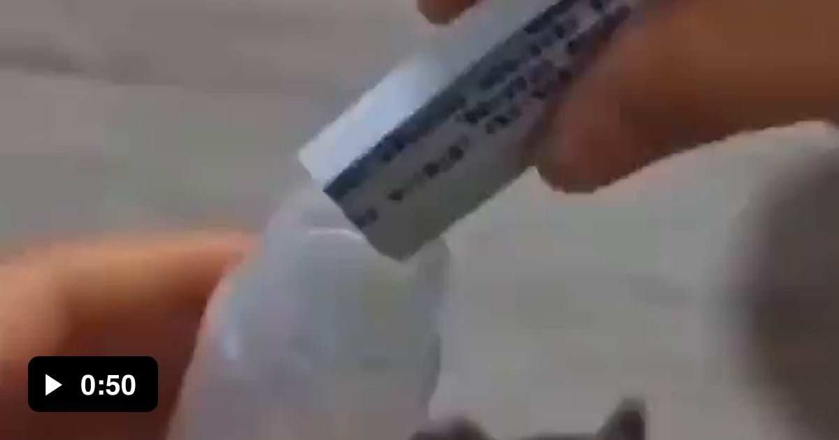 Is it dinner time - 9GAG