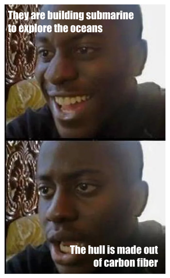 Remember remember - 9GAG