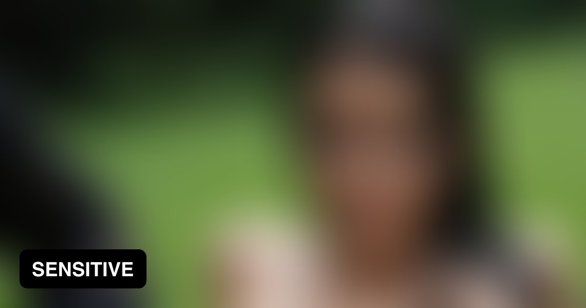 All wet and ready - 9GAG