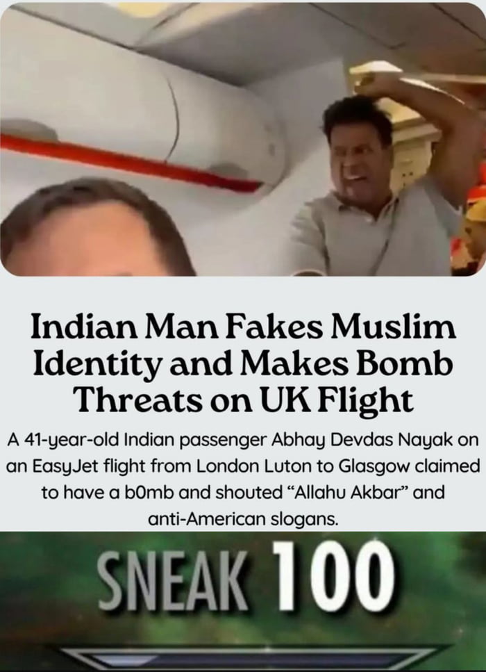 Task failed successfully - 9GAG