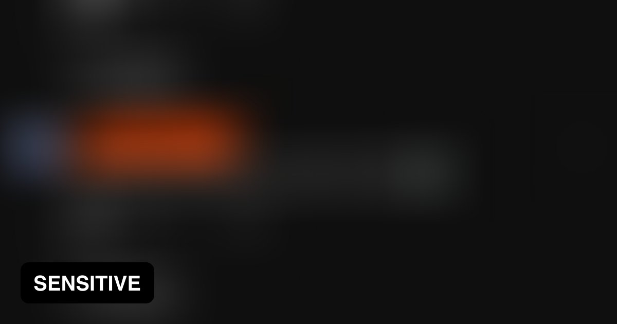 Bro got that extra bounce - 9GAG