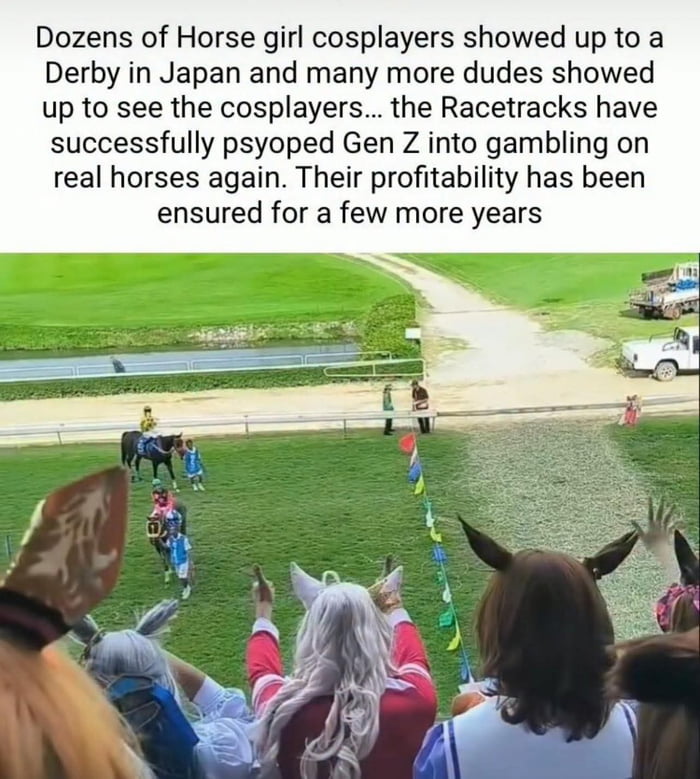 I can't just prove it yet - 9GAG