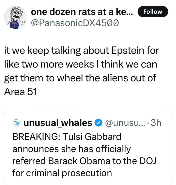 With clappable cheeks I demand - 9GAG