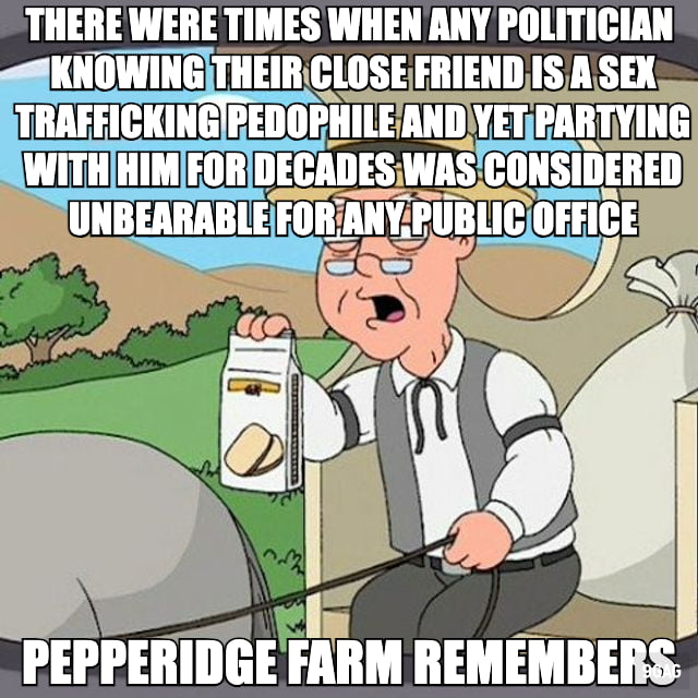 How standards change - 9GAG