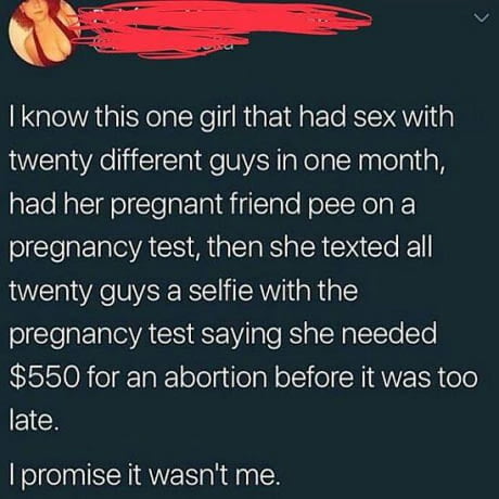 Modern Solutions - 9GAG