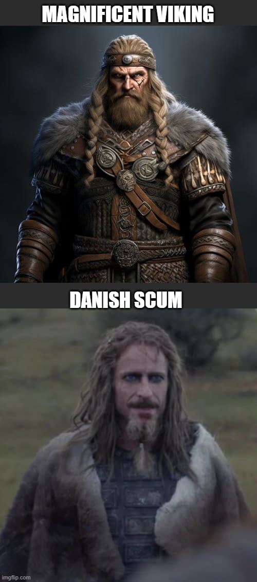 LEARN THE DIFFERENCE - 9GAG