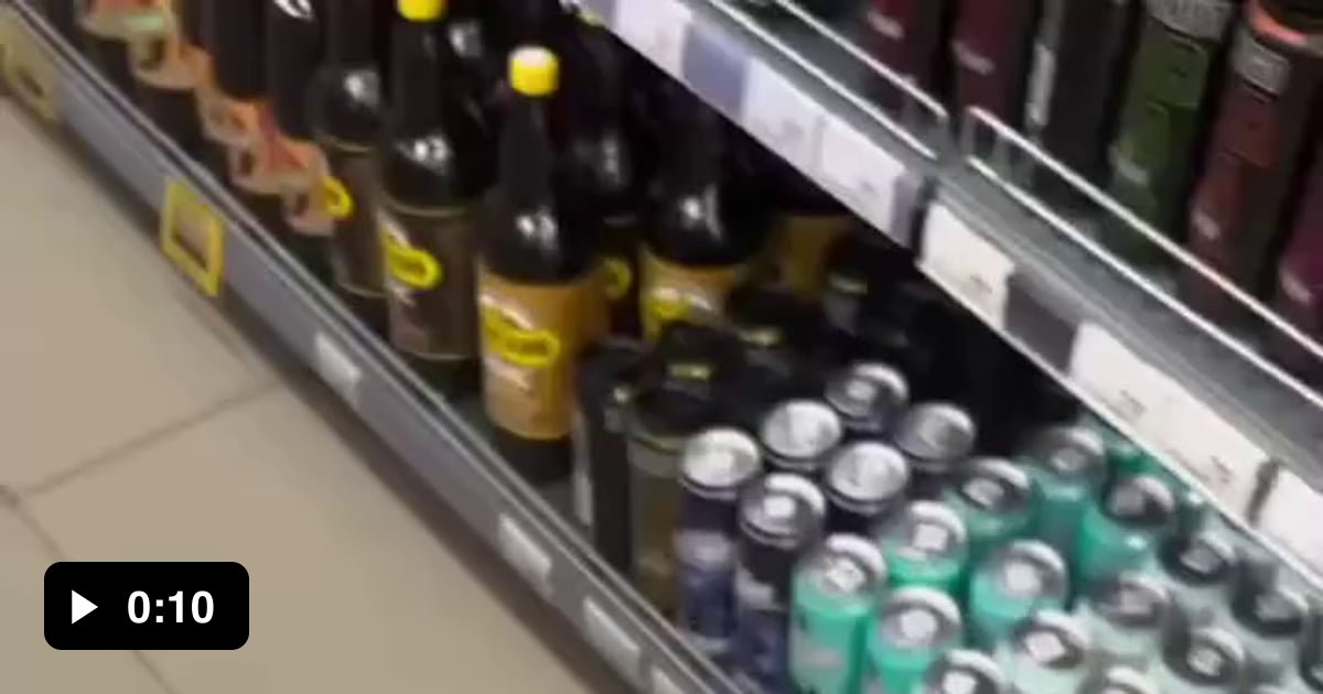 Is this really possible? - 9GAG