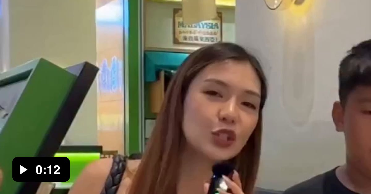 Idola kita-kita. Sehat terus Pak JKW. Kami tunggu upacara 17n di IKN - 9GAG