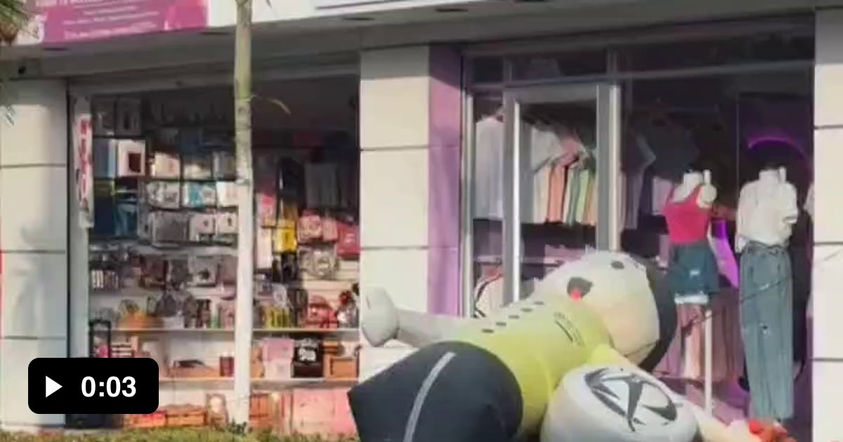 Hi! How are you doing? - 9GAG