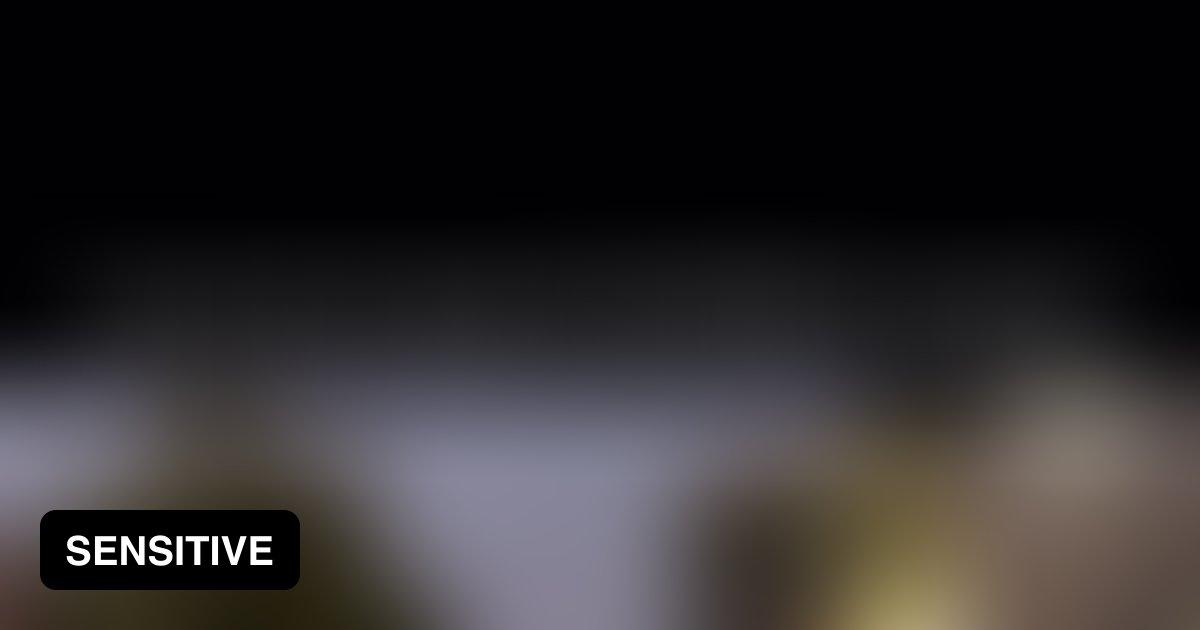 W for the win. - 9GAG