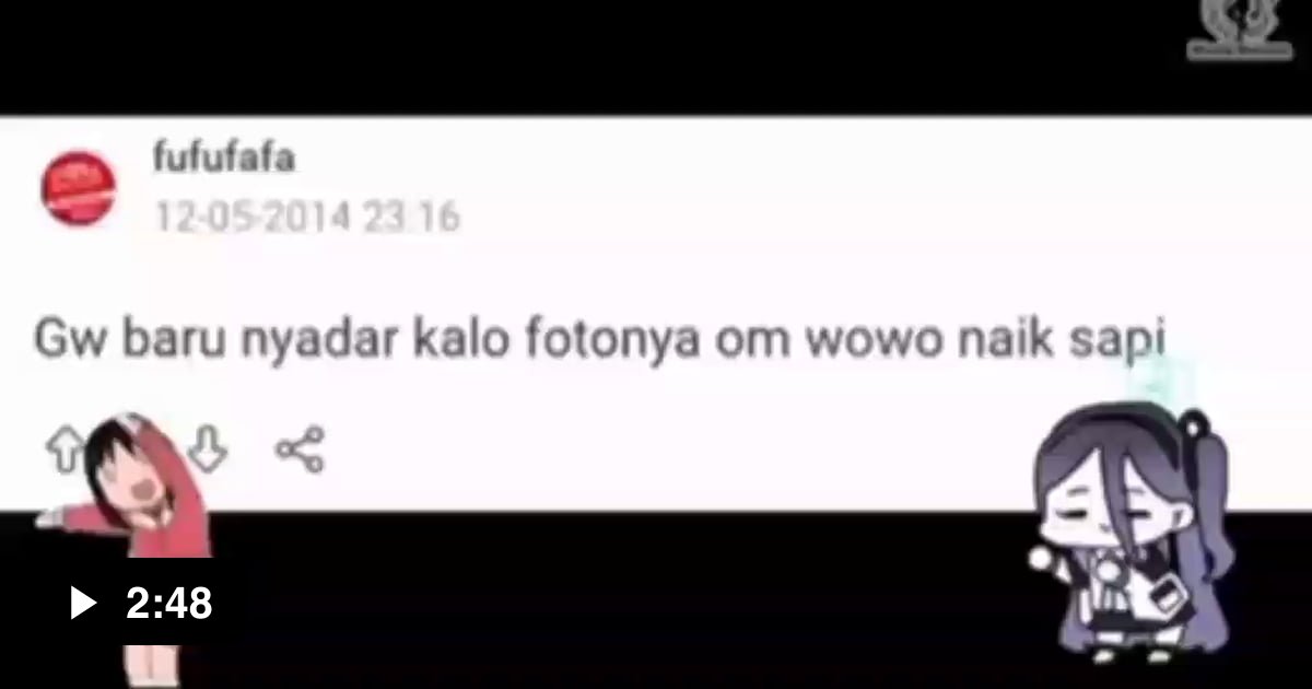 9gag 6744