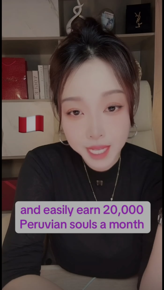 My work interview pitch - 9GAG