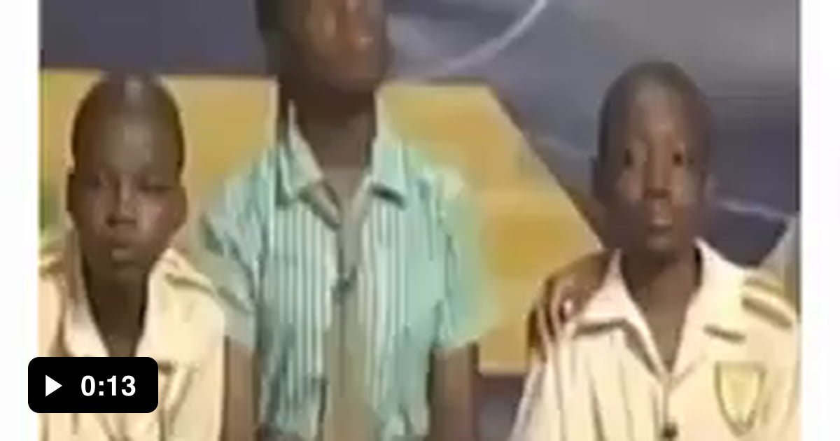 Mixed up two famous artists ... - 9GAG