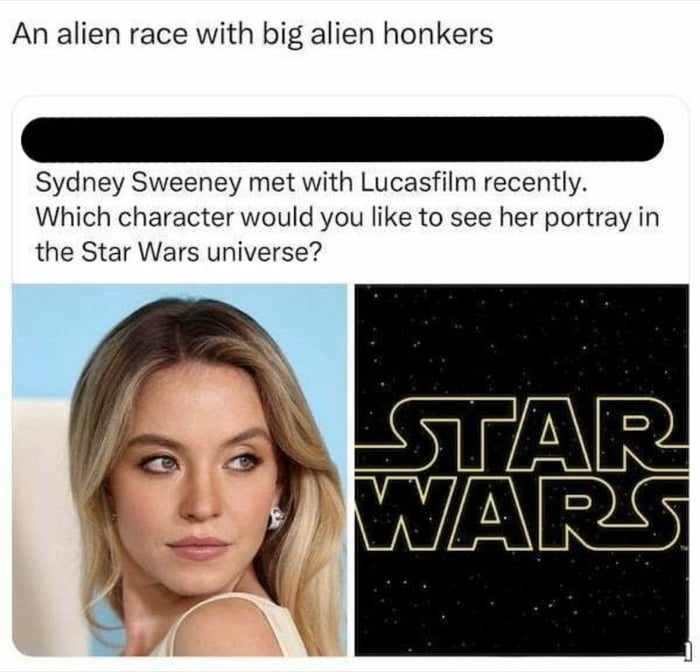 You go first .... - 9GAG