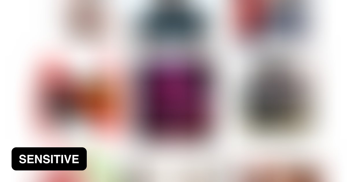 The "NO FAP" Starter Pack - 9GAG