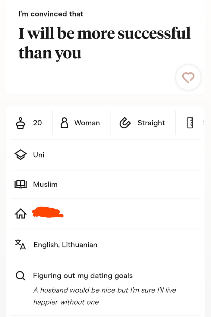 Genuinely what does this aim to accomplish - 9GAG