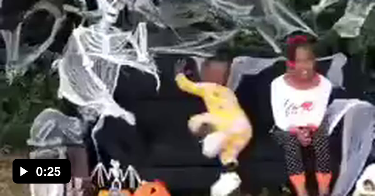 New core memory unlocked - 9GAG