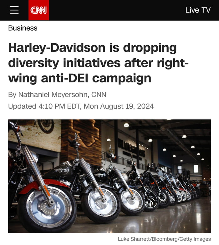 „right-wing“ - 9GAG