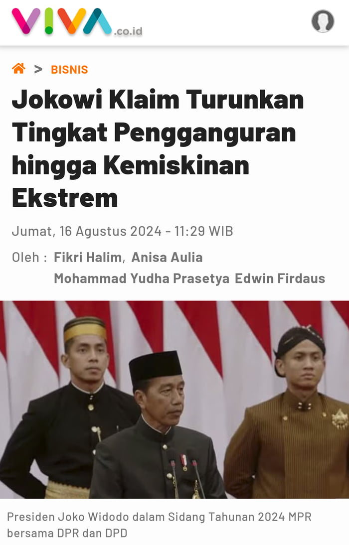 Ingat rumus alam semesta-nya kawan. - 9GAG