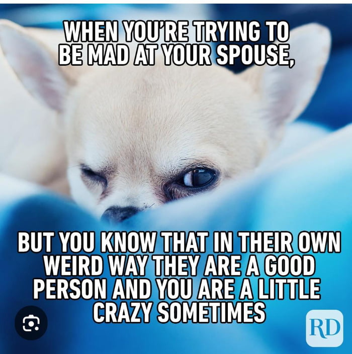 Cuteness 9gag