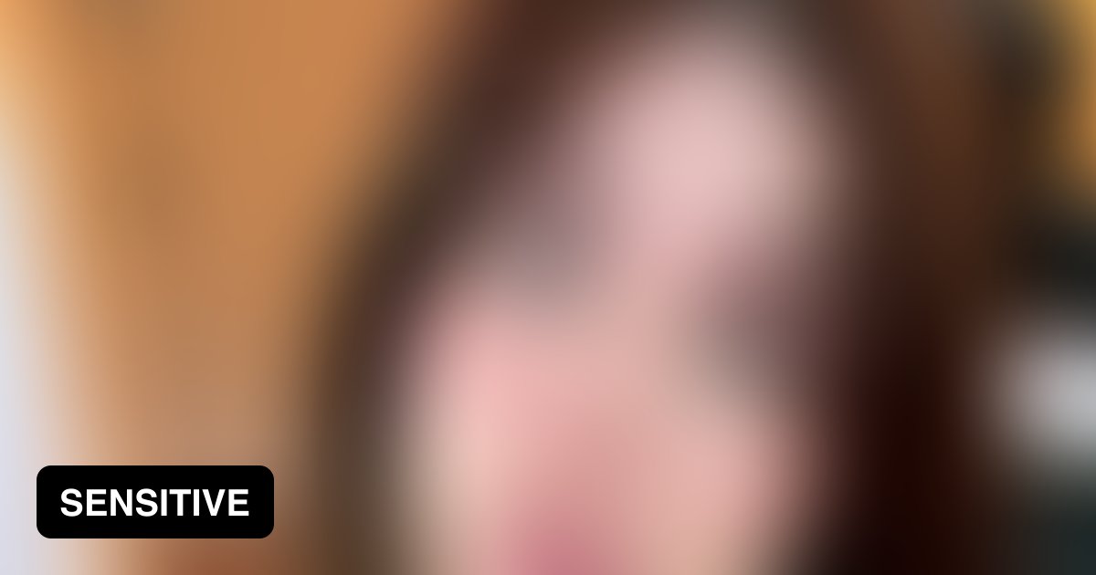 Other students tease me for being small - 9GAG