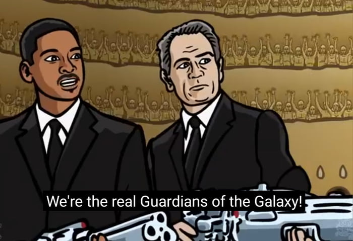 Just watched this again. It's quite funny. Super Hero Bowl by ...