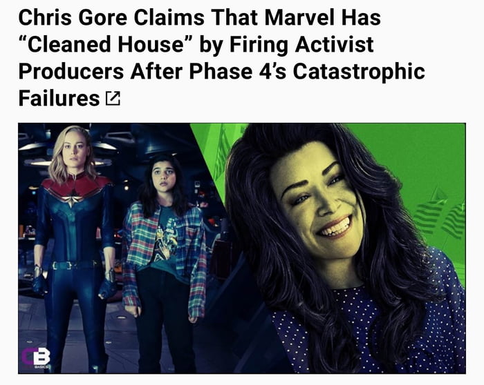 They are beginning to learn. A bit late but lets hope it‘ll get better. - 9GAG