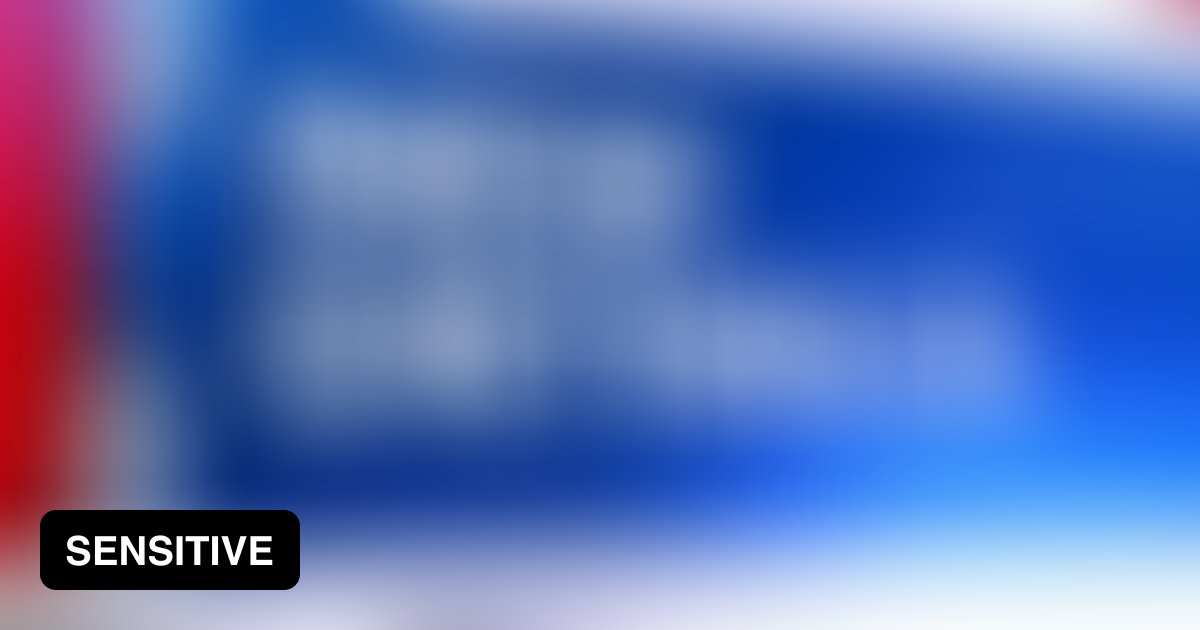 Jennifer Guilbeault - 9GAG