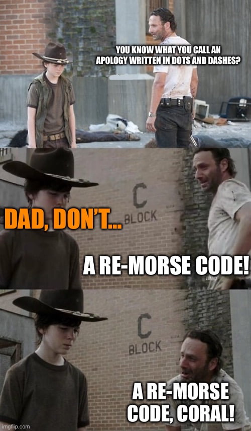 Yet trying to bring back some memes - 9GAG