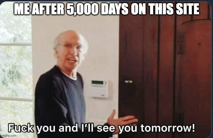 Another wasted day - 9GAG