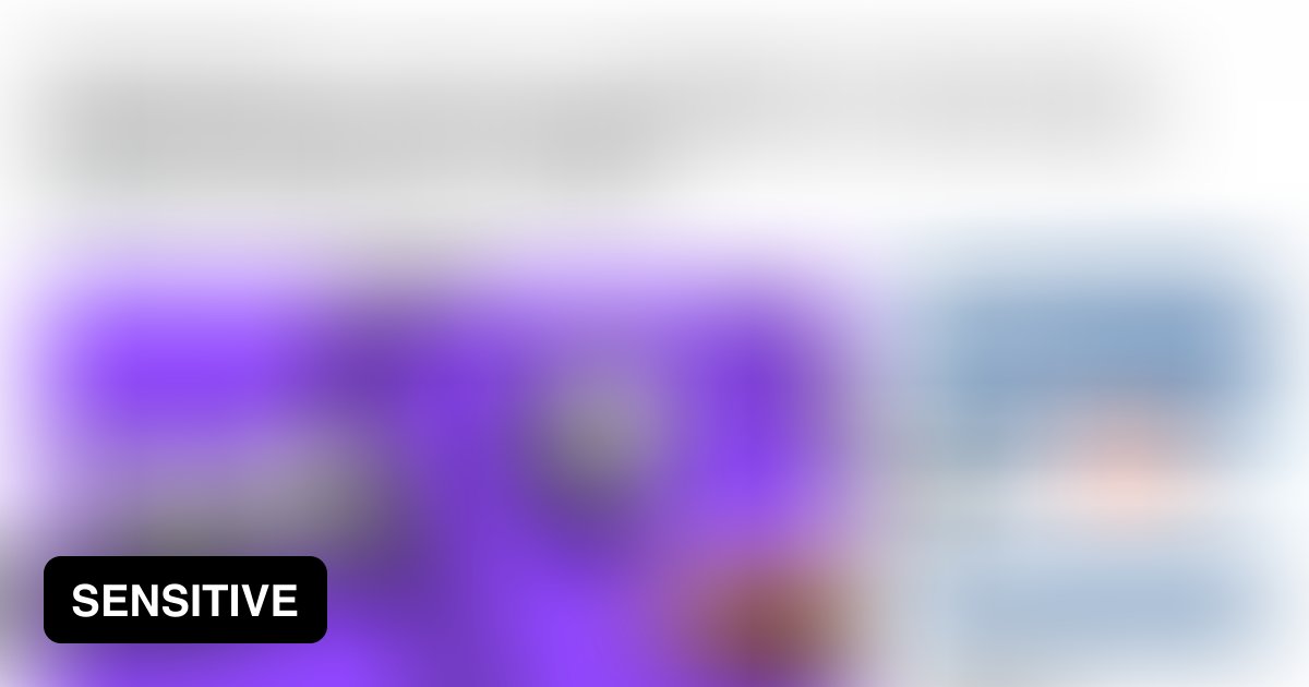 Link in first comment - 9GAG