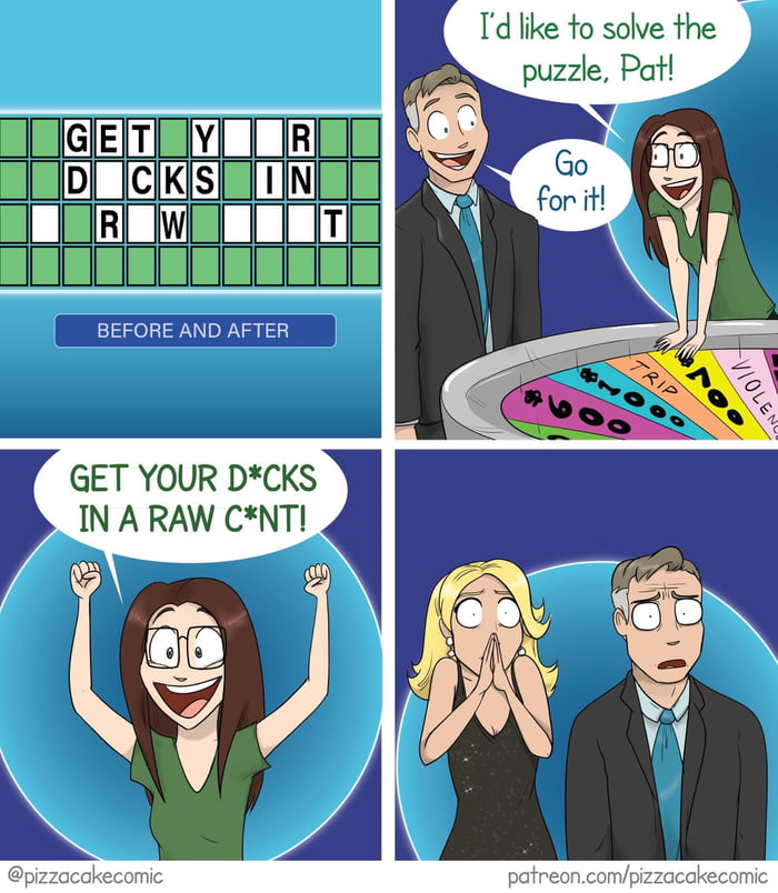 What’s the correct answer?? - 9GAG