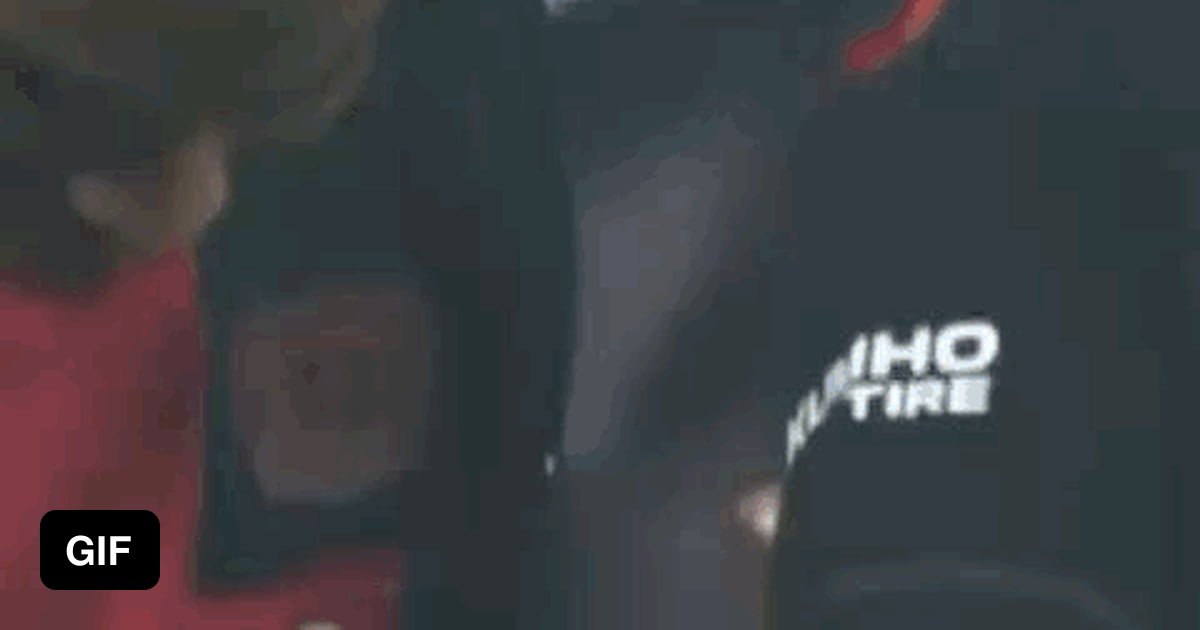 Frimpong and Adli‘s celebration last night after weed was legalized in ...