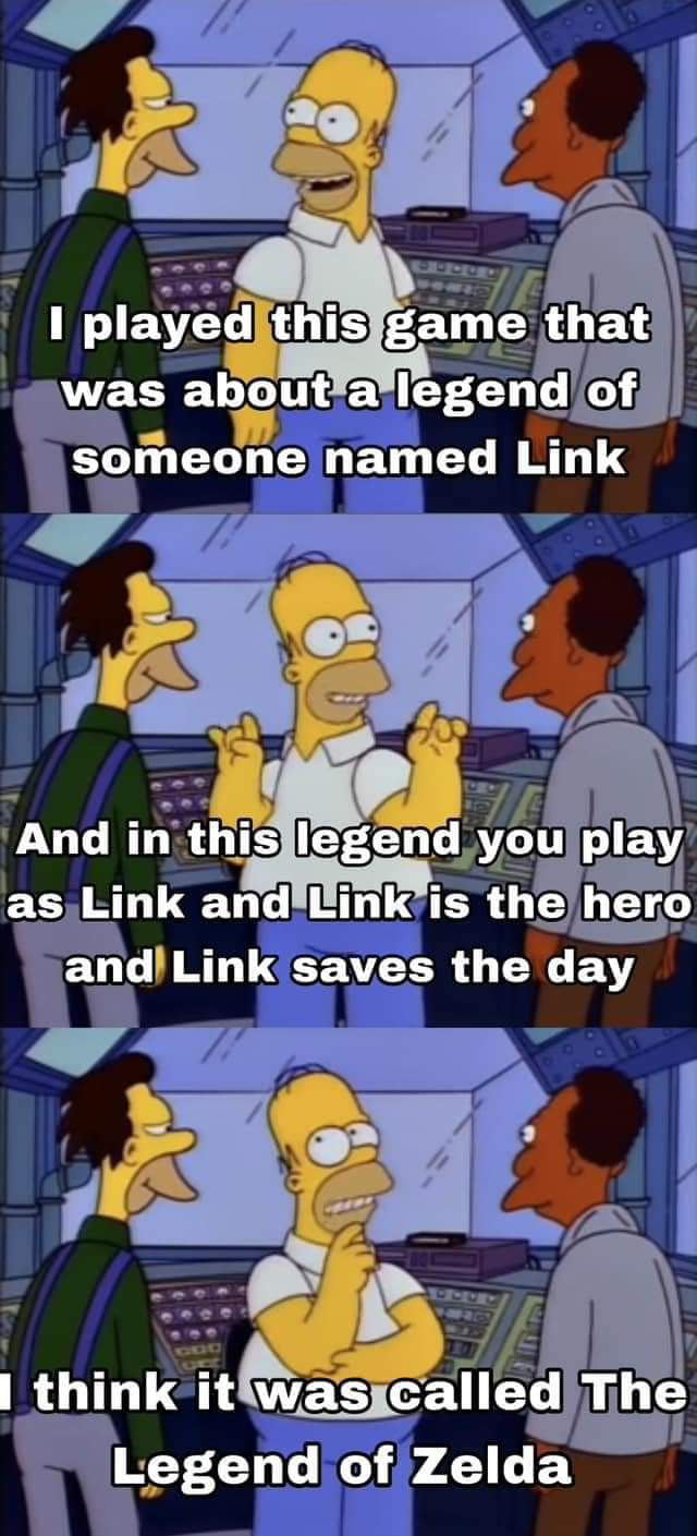 Sounds like a fun game - 9GAG