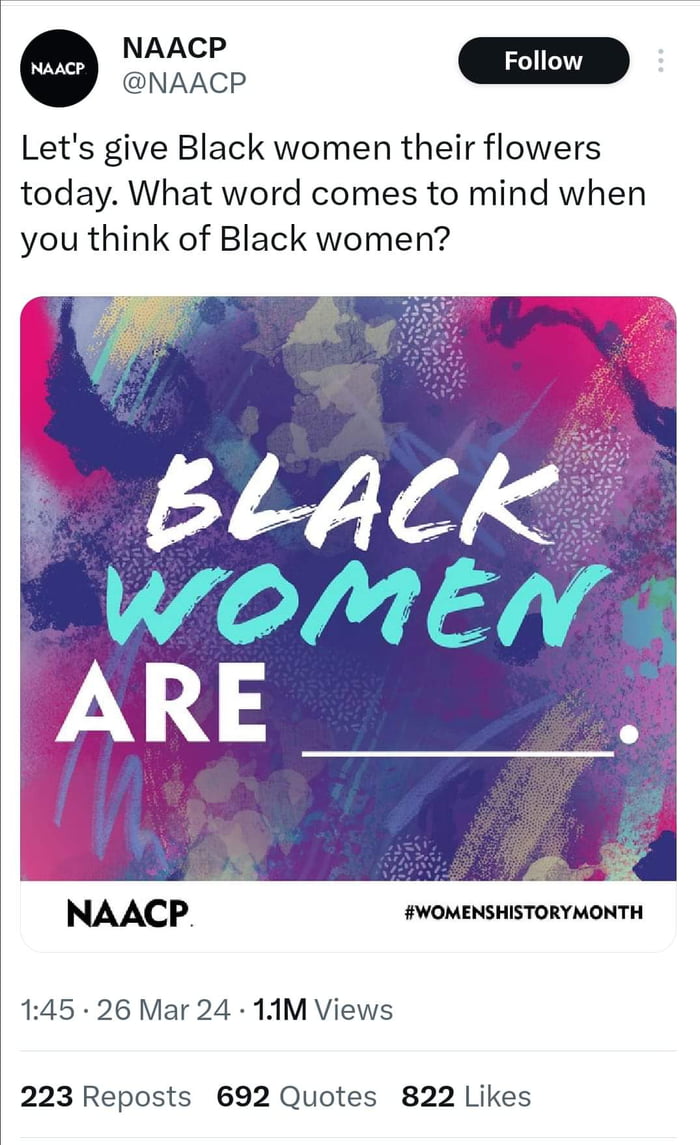 Remember to keep comments respectful and to follow our community ...