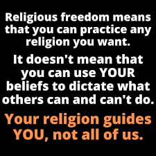 Simple as that - 9GAG