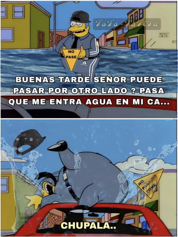 9gag 3403