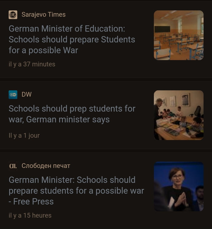 Title your choose - 9GAG