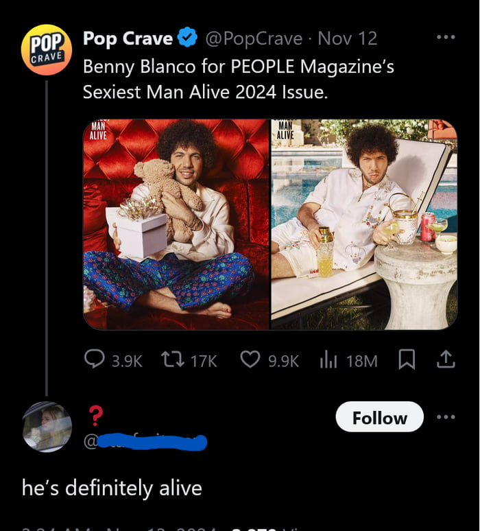 Technically the truth - 9GAG