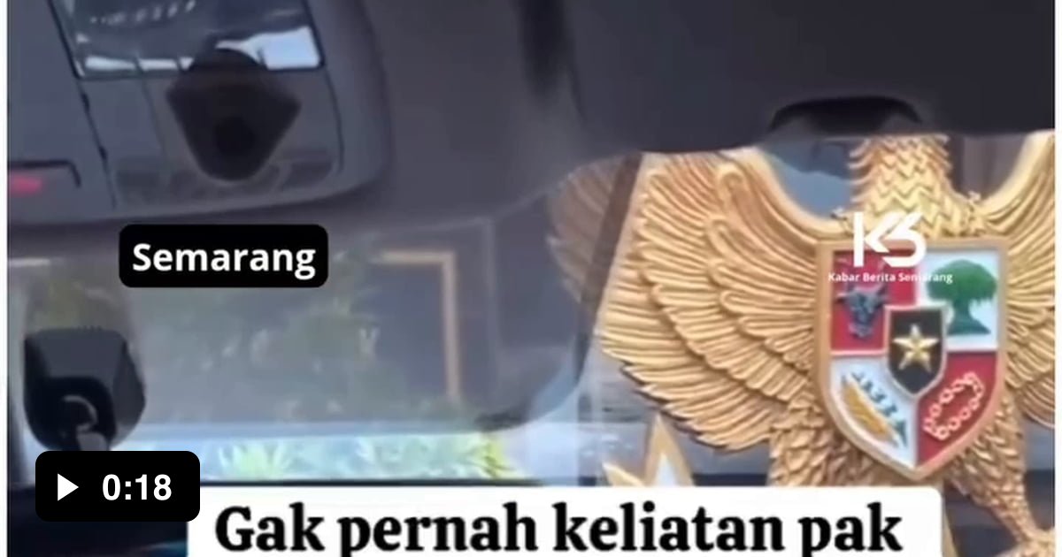 Melepas penat lah ya - 9GAG