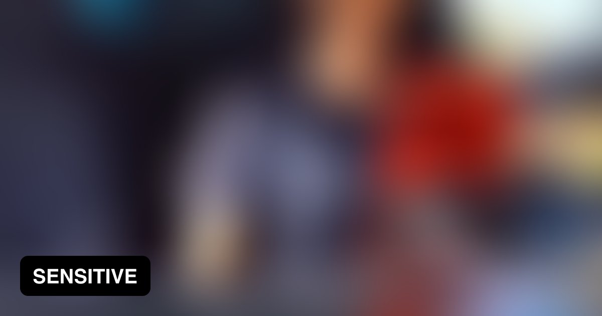 If you’re in hell, just hug the devil. - 9GAG