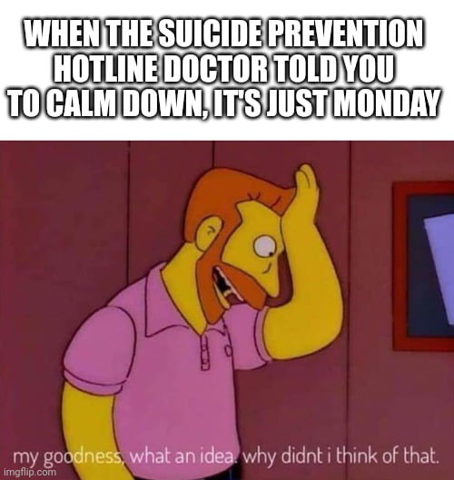 Survive, adapt, overcome - 9GAG