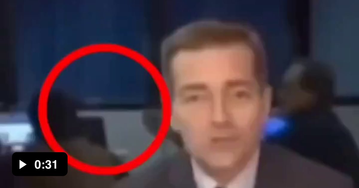 HR doesn't work! - 9GAG