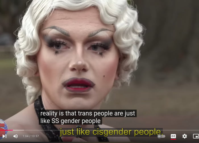 Just the same - 9GAG