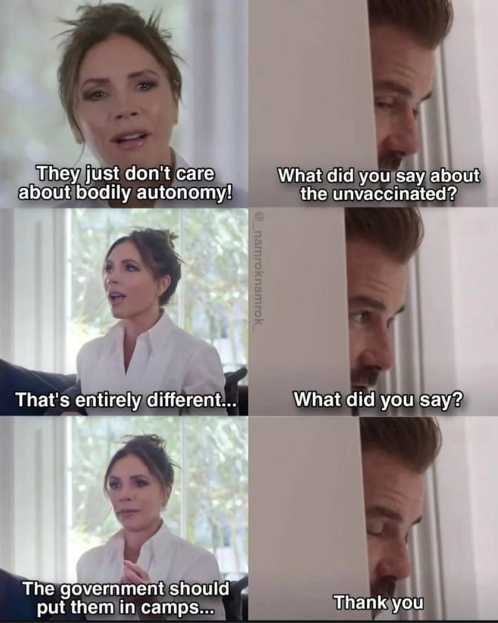 Member? I remember. - 9GAG