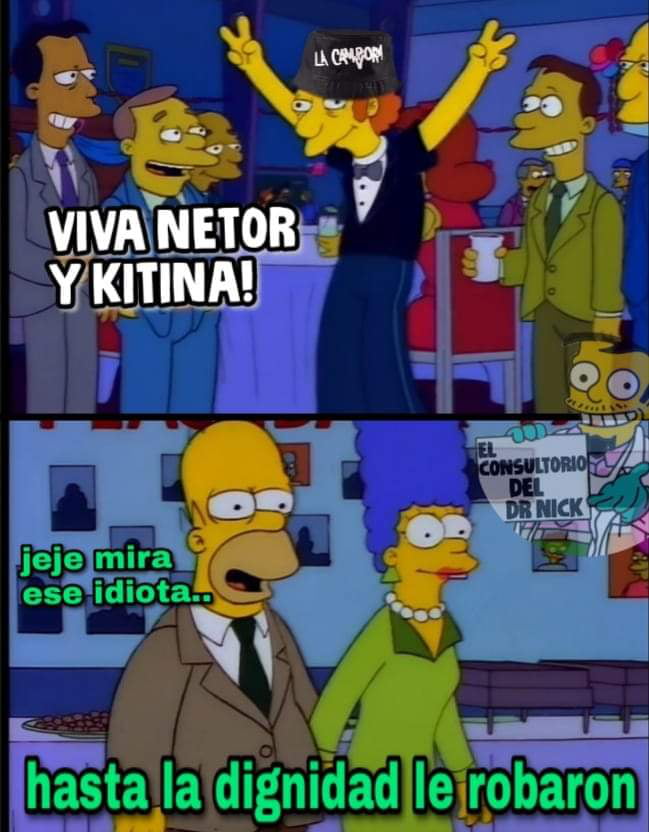 9gag 4829