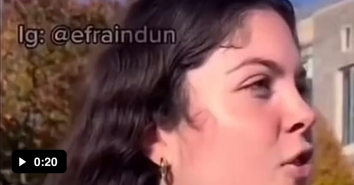 It’s a repost, sir, but it highlights the devolution of our country. - 9GAG