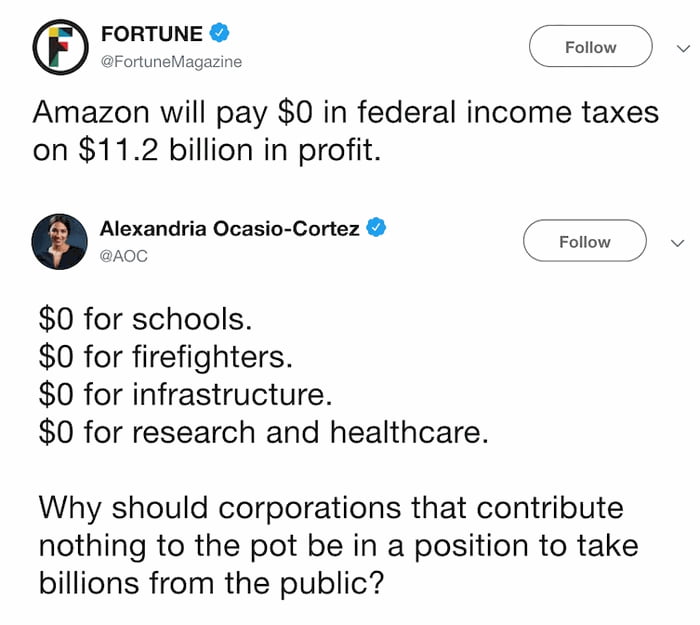 Jeff Bezos sucks balls - 9GAG